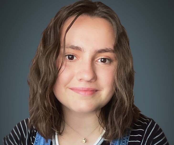 Ömer Faruk Güzelim - Full stack developer